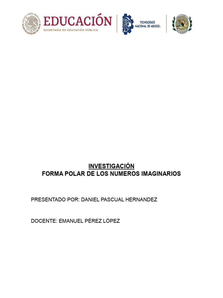 Pascual Daniel ACT2 | PDF