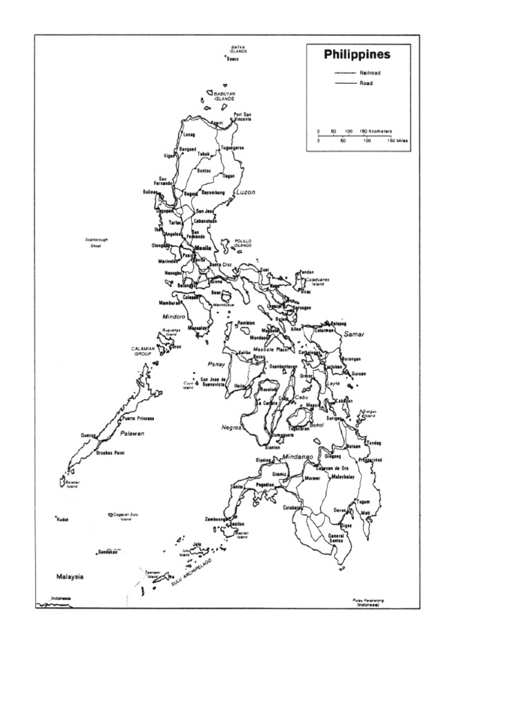 Triangulation Method Philippines Pdf