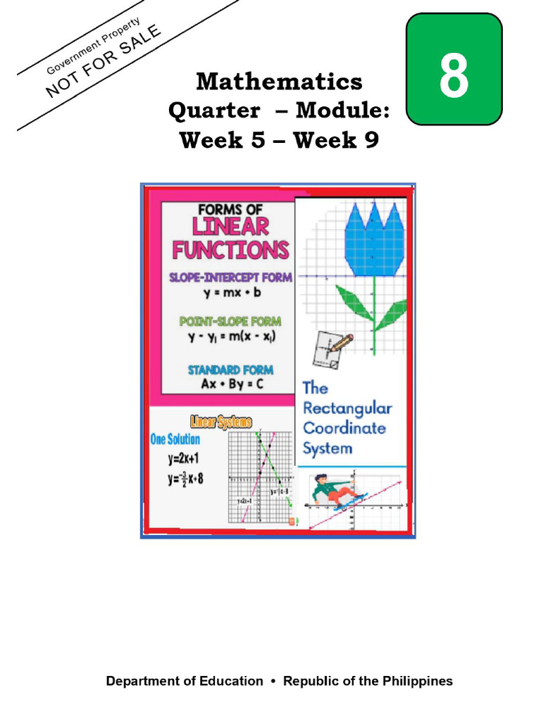 Q1 ADM G8 MATH M2 p40 | PDF