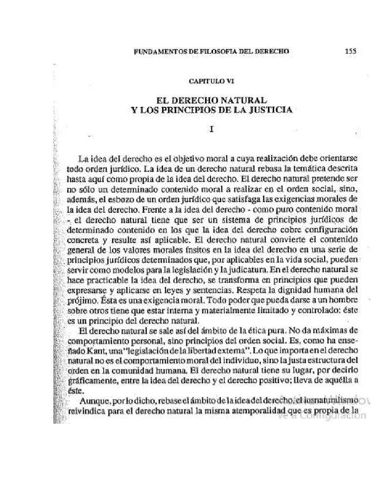 Coing Cap VI | PDF