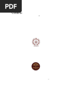 BUS 210 Module Six Assignment Template Text-Only Version | PDF ...