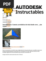 Hombre Se Va Picando Diamante Meme - Buscar Con Google | PDF