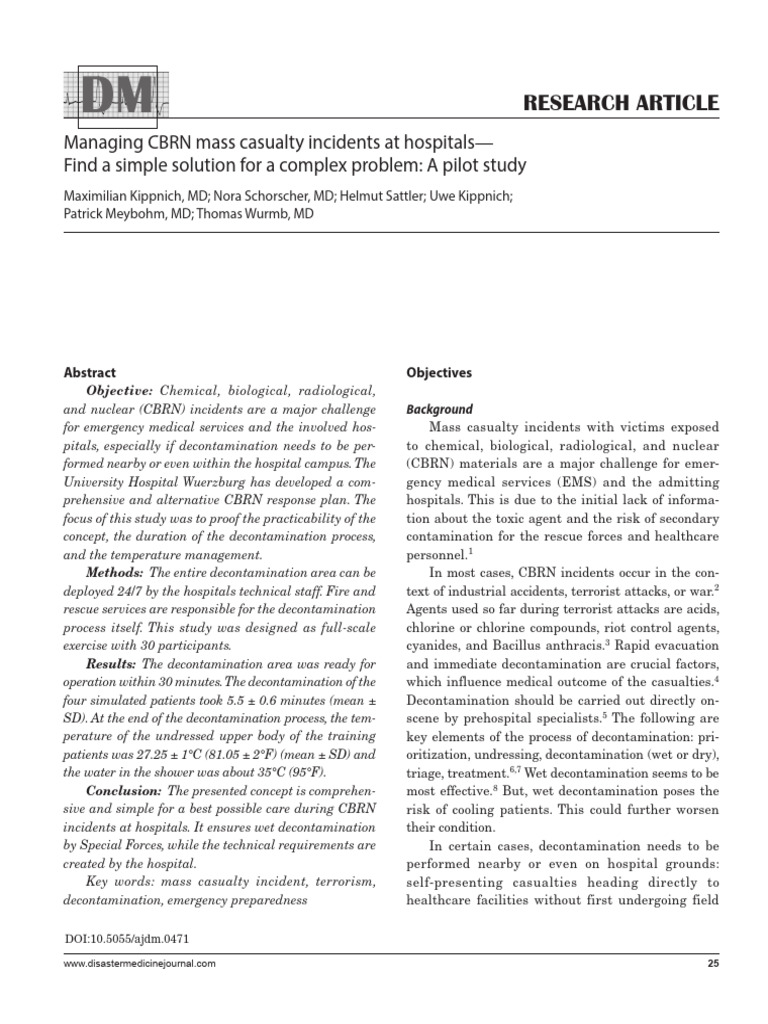 AJDM - 19 1 03 Kippnich | PDF