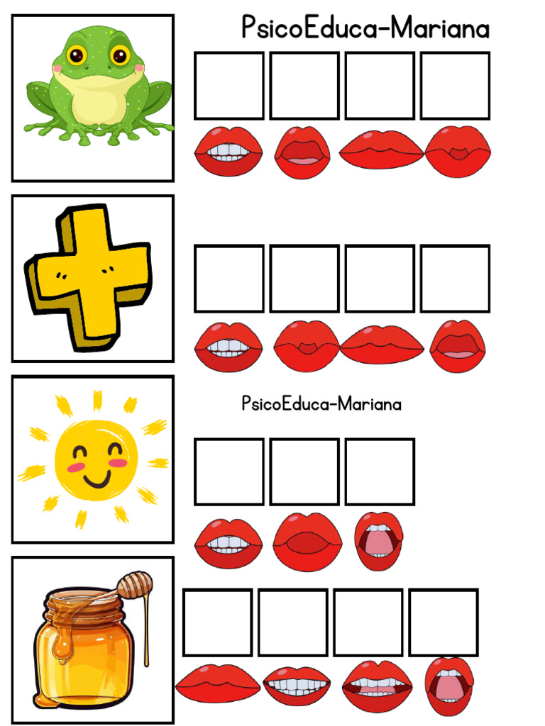 Inbound 4278744472918148228 | PDF