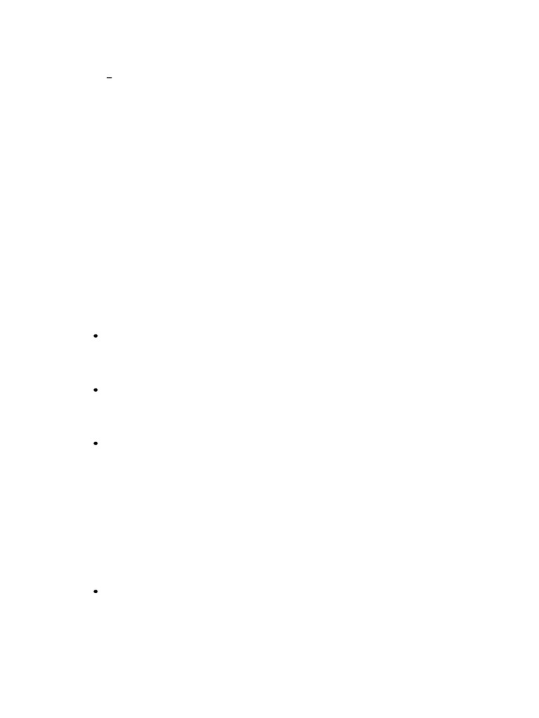 Tic 04 Pdf