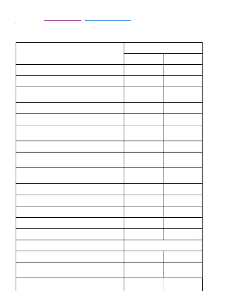 ls1 ls6 Torque Specs | PDF | Belt (Mechanical) | Technology & Engineering
