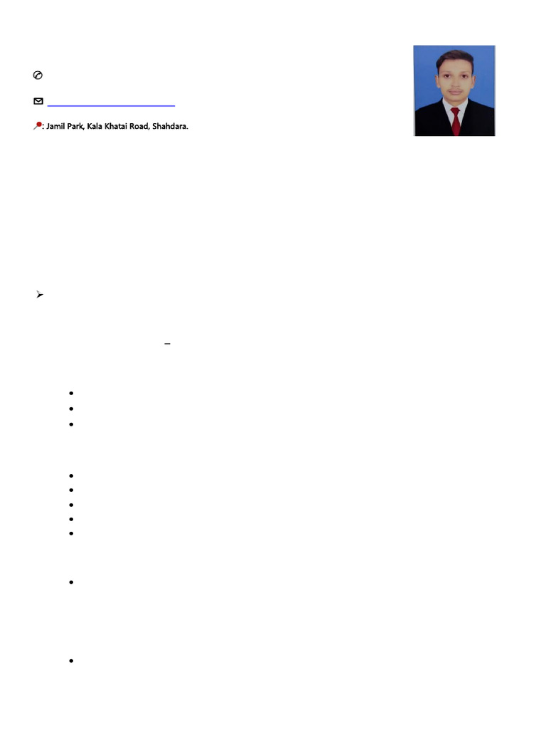 Abdul Rahman | PDF