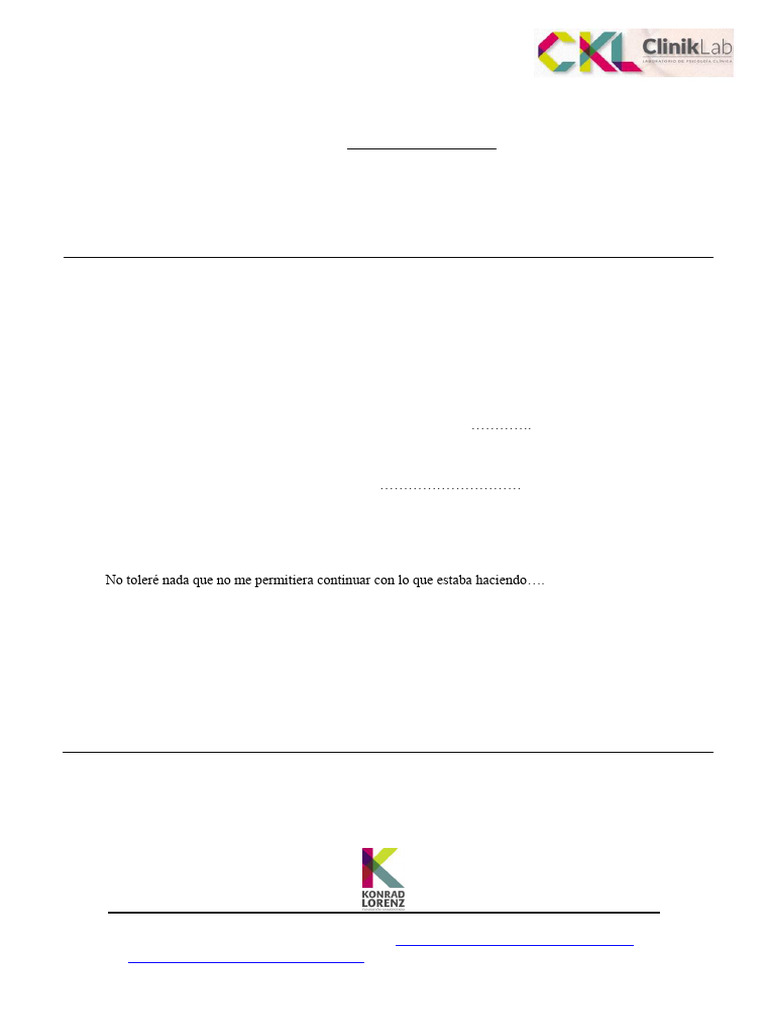 Dass 21 | PDF