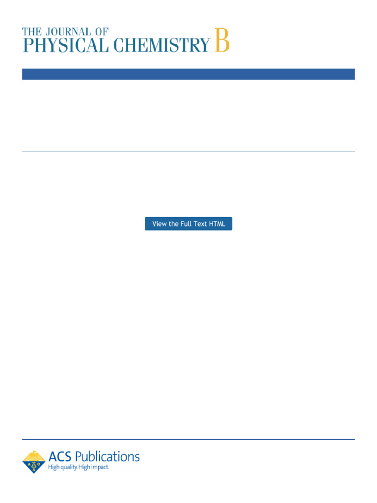 Solid-State Kinetic Models Basics and Mathematical Fundamentals | PDF