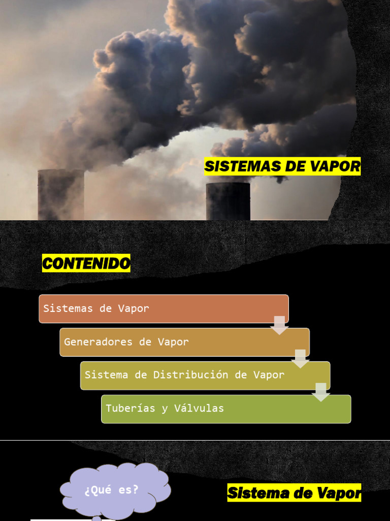 EXPOSICION final | PDF