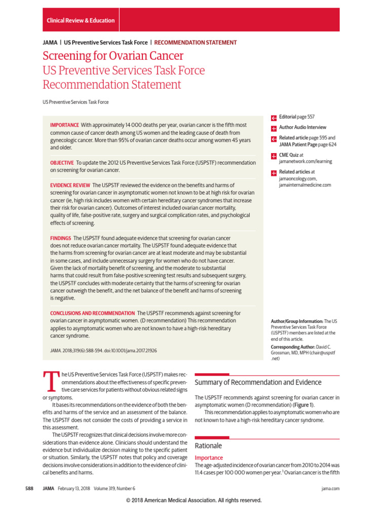 ovarian-cancer-final-rec-statement | PDF