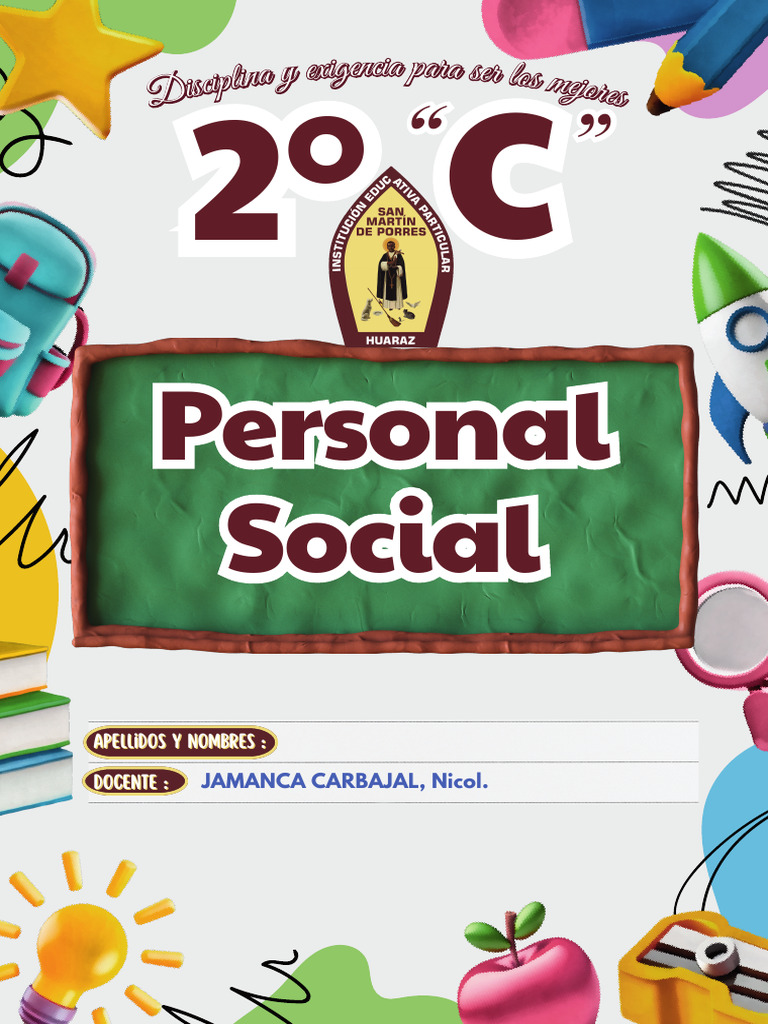 2C_CARATULAS_PORTADAS | PDF