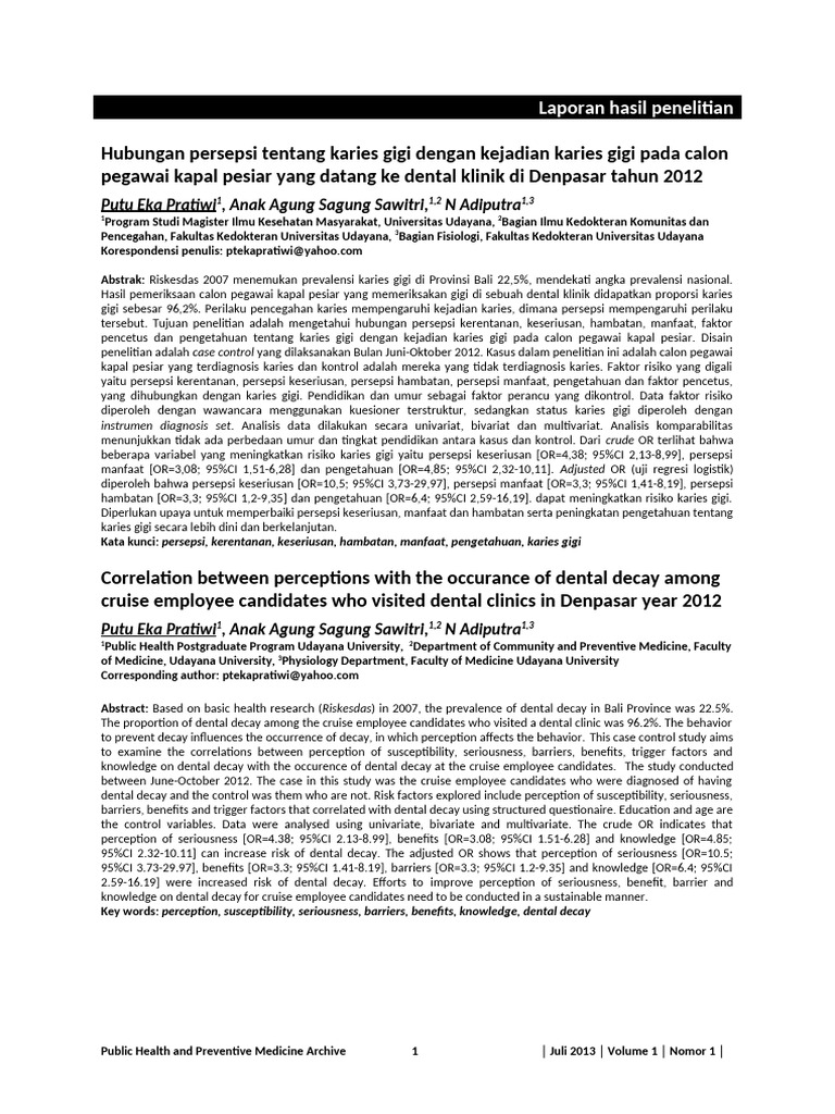 admin%2C+11_Pratiwi | PDF