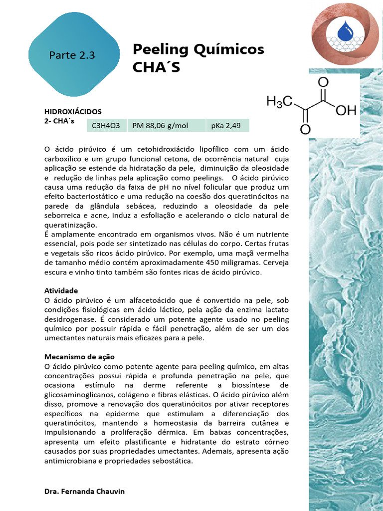 Ceto | PDF