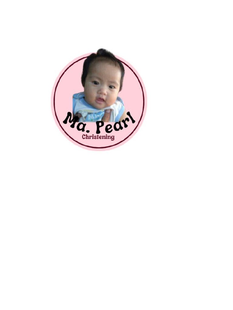 Doc2 TOPPER AND TARP SAMPLE | PDF