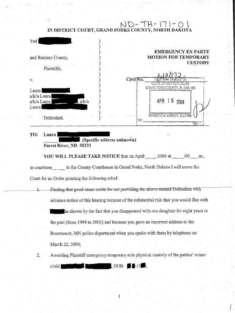 Sample | PDF