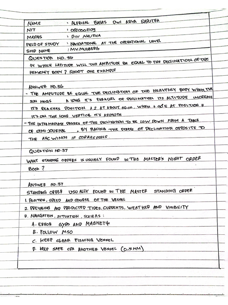 TRB Function 1 No 36-61 | PDF