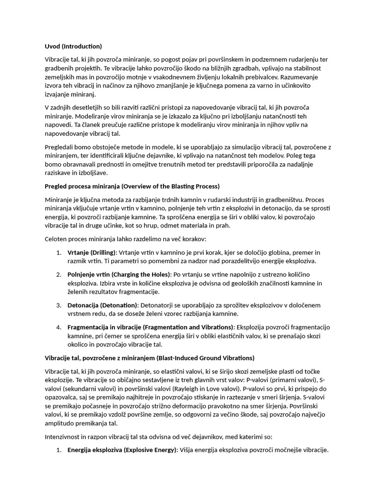 prevod | PDF prevod | PDF