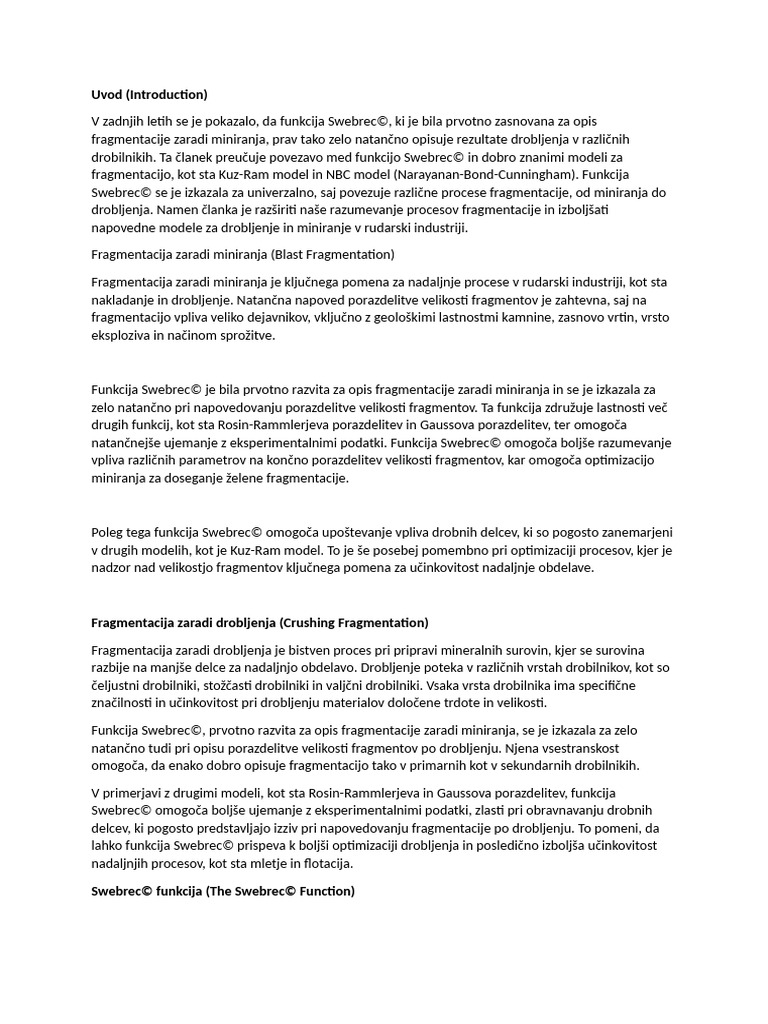 prevod | PDF prevod | PDF