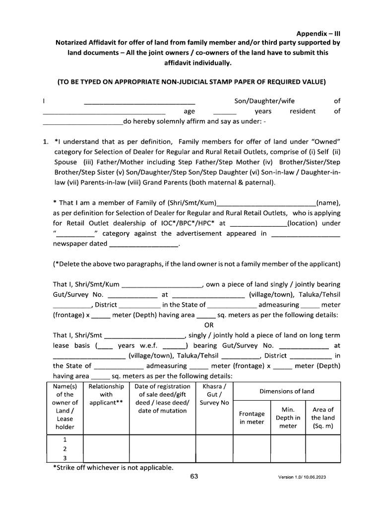 Appendix 3 | PDF