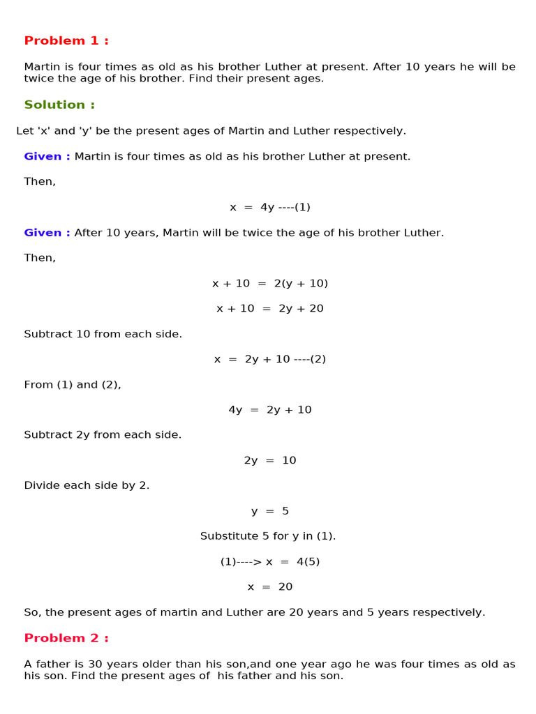 age-1-answer-key-pdf