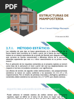 Ficha Tecnica Perfil PTR | PDF | Deformación (ingeniería) | Mecánica de ...