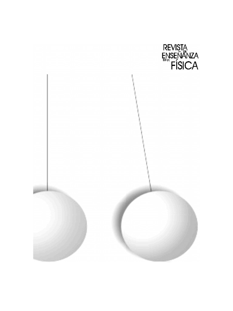 Admin, Journal Manager, REF Analisis de Propuestas Didacticas | PDF