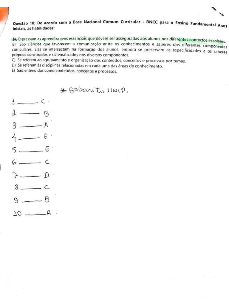 Screenshot 20240908-234706 CamScanner | PDF