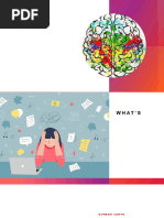 Rejection Sensitive Dysphoria Toolkit | PDF | Emotions | Anxiety