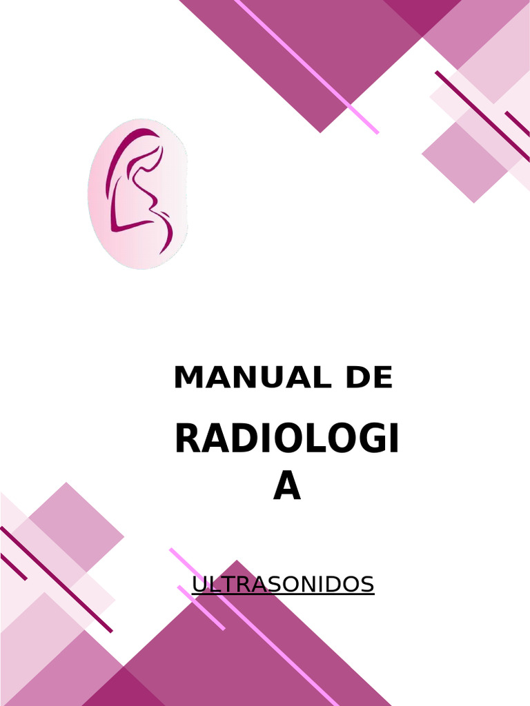 Manual de hospital | PDF