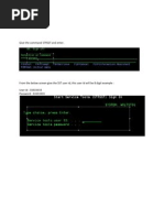 VSP G350 and VSP G370 Specifications | PDF | Hard Disk Drive | Noise