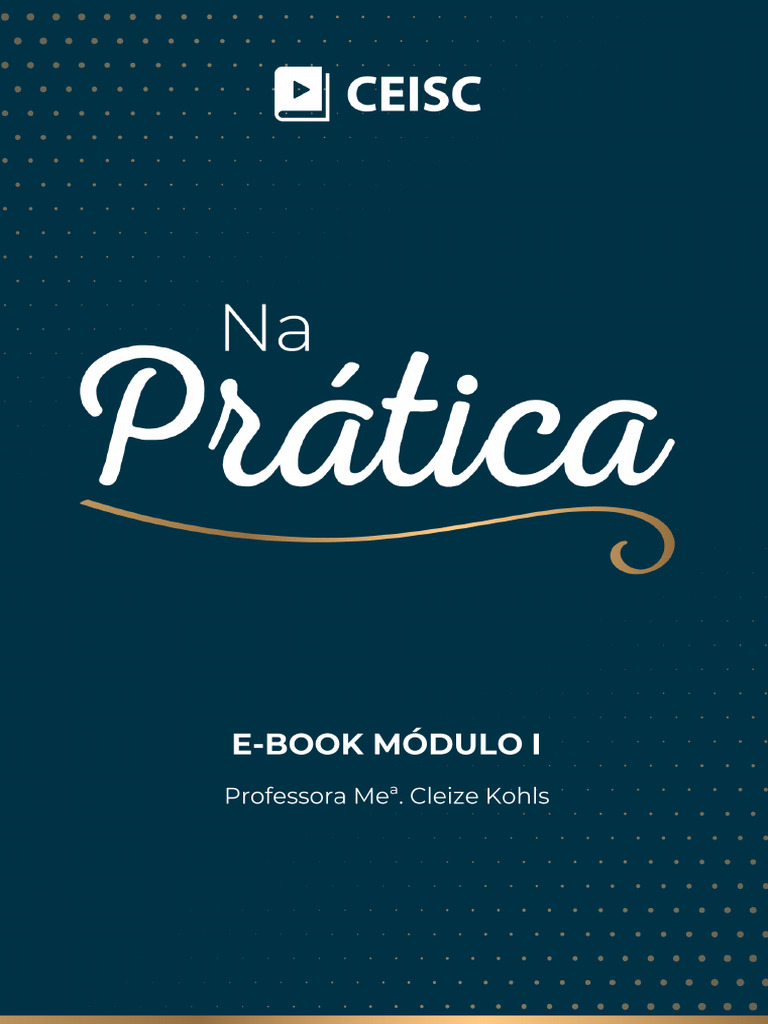 Modulo 1 | PDF