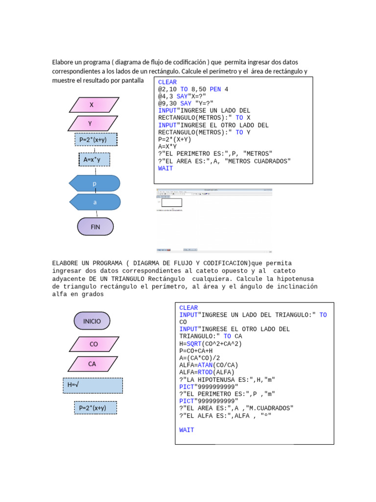 EJERCICIOS (1) (Recuperado Automáticamente)22222222222222 | PDF