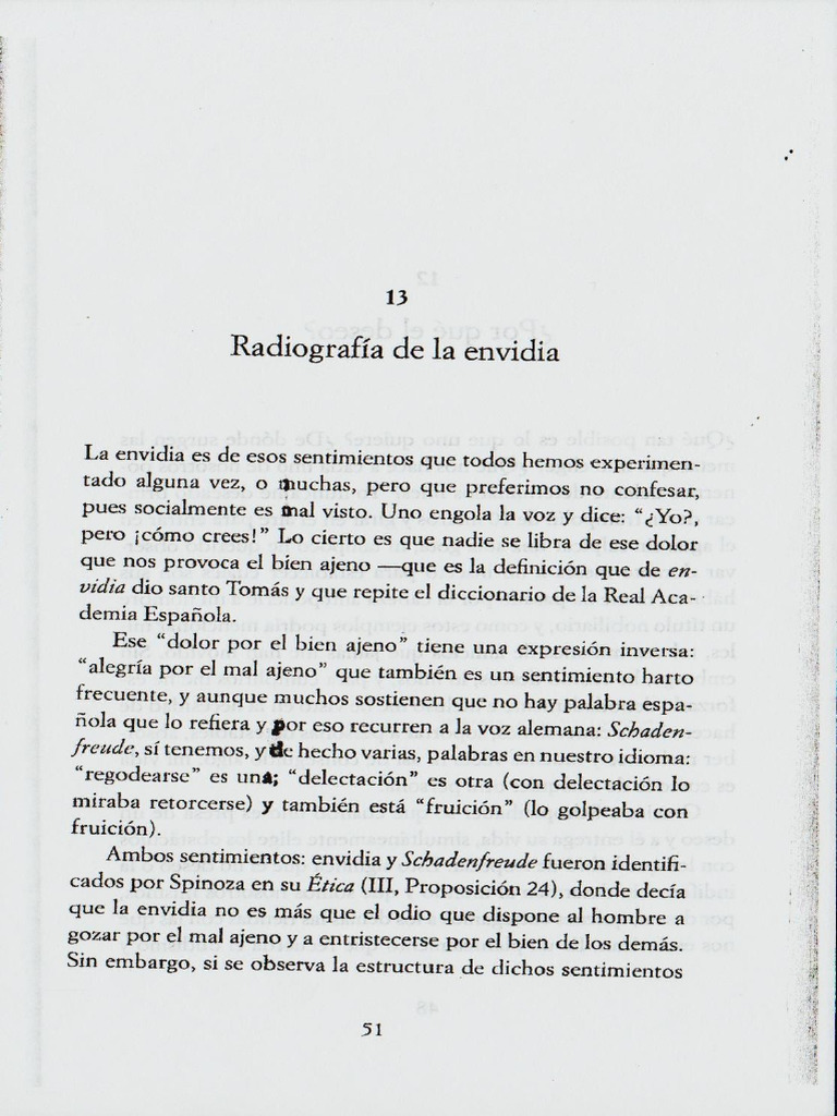 El Arte de Dudar 04 | PDF
