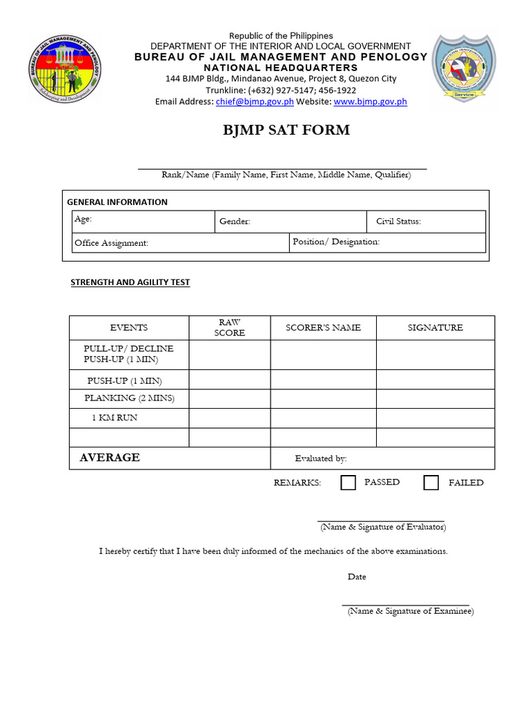 Sat New Format | PDF