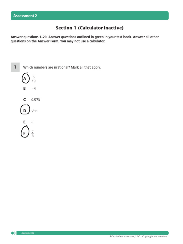 Assessment 2 | PDF