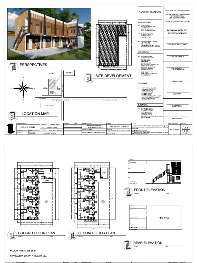 Lab Exercise No. 3 | PDF