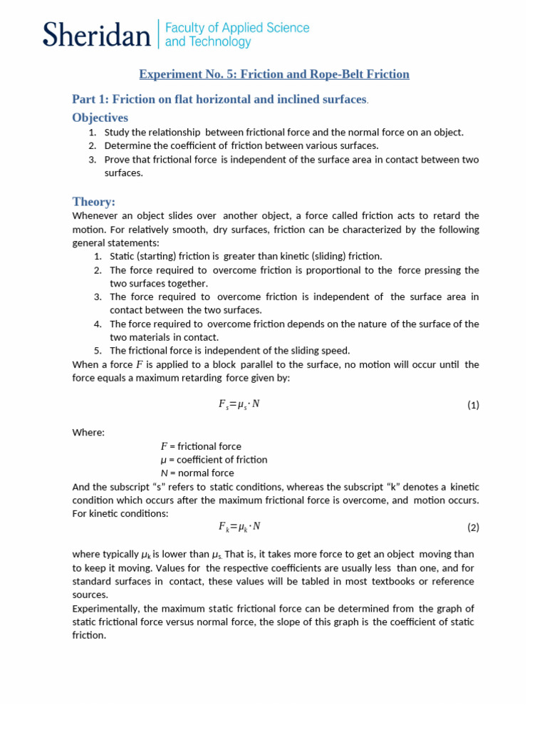 Lab5 Friction Pdf