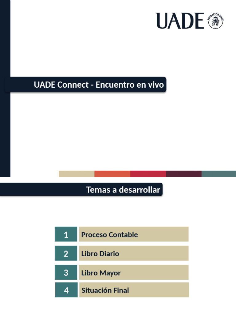 VE Nect 2C 2016 | PDF