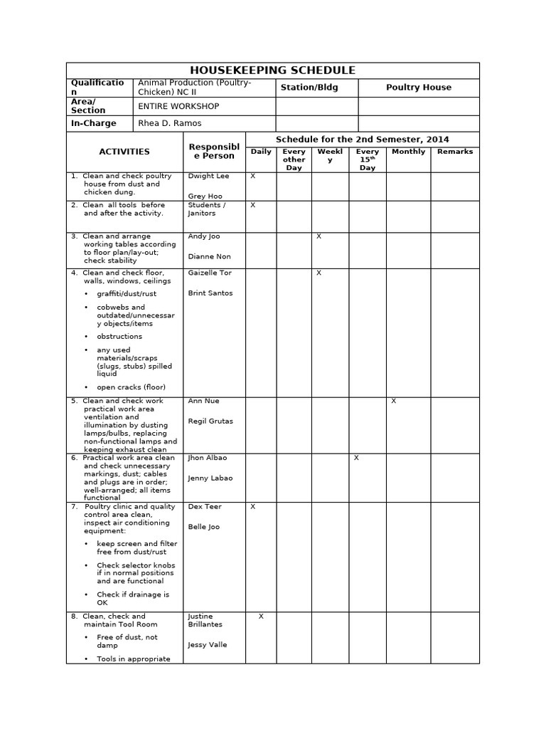 Task Sheet 5.1-3a | PDF