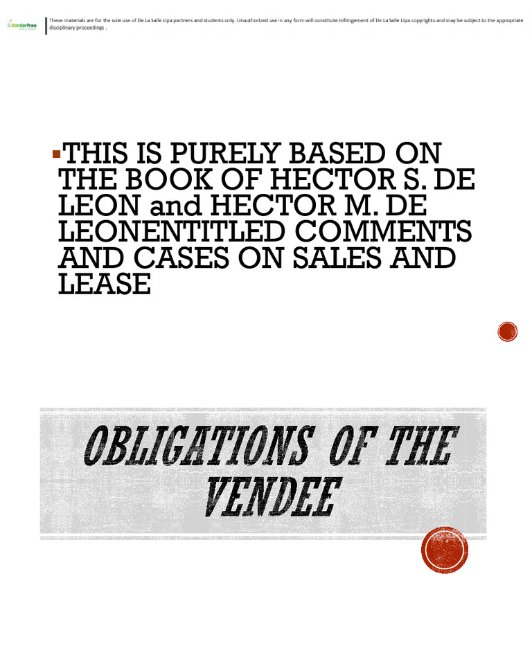 Module 4 Topic 1 | PDF