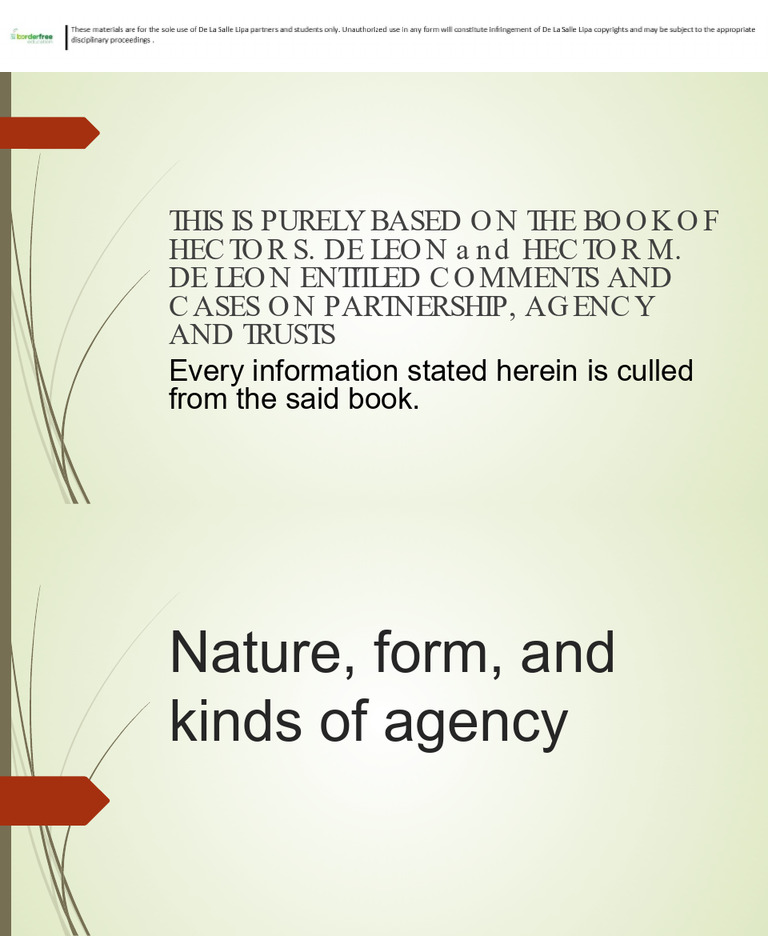 Module 4 Topic 3 | PDF