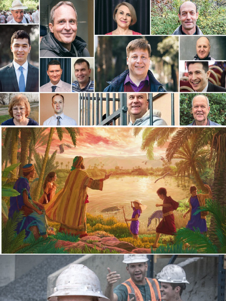 BOSQUEJO INTEGRIDAD - César Augusto | PDF