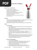 Class 5 Maths Worksheets Unitary Method | PDF