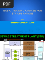 SV30 Test (Activeate Sludge Test) | PDF | Science & Mathematics