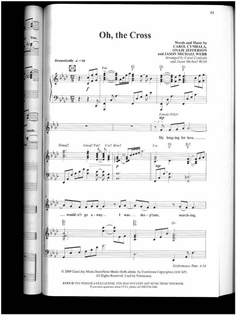 File 7079 | PDF