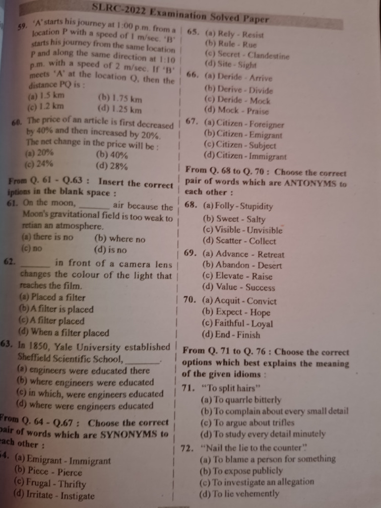 Pdf Class Notes 2 Pdf