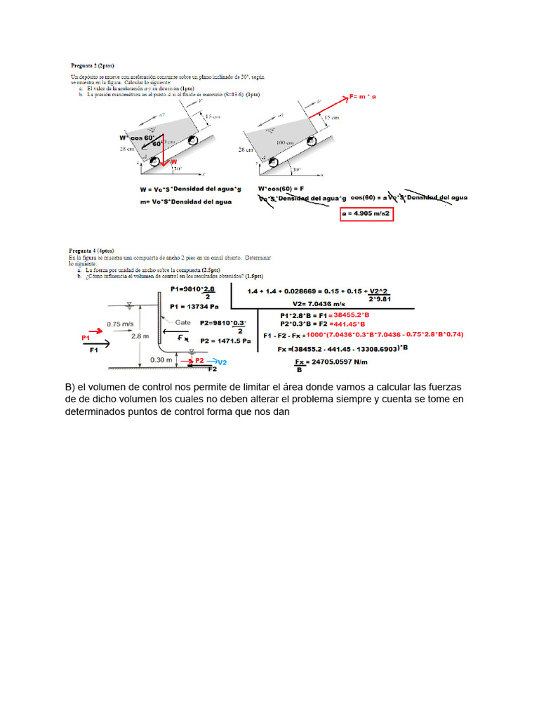 Examen Finalito | PDF