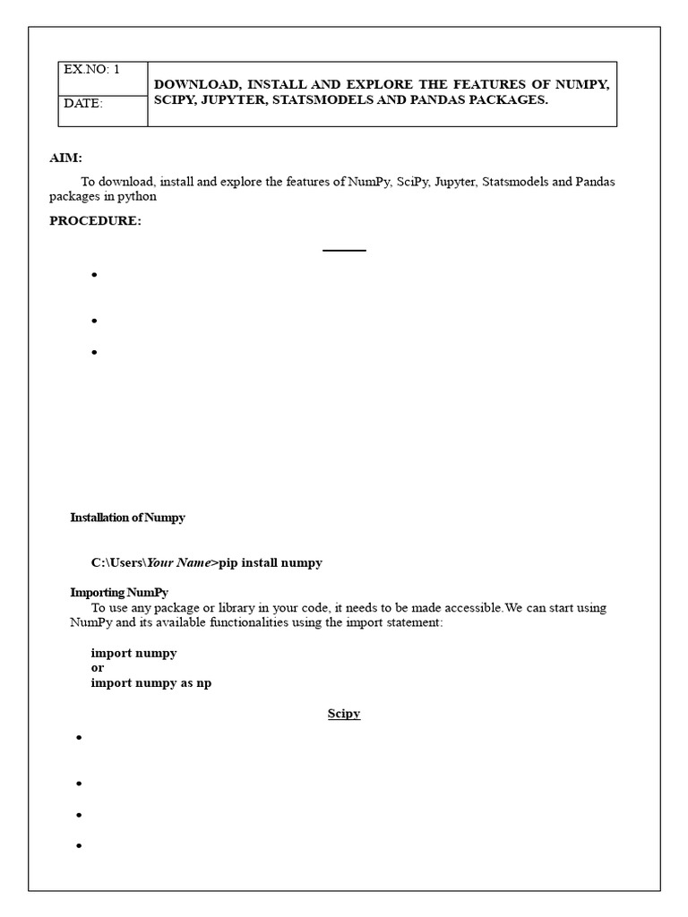Dev Lab Final 1 | PDF