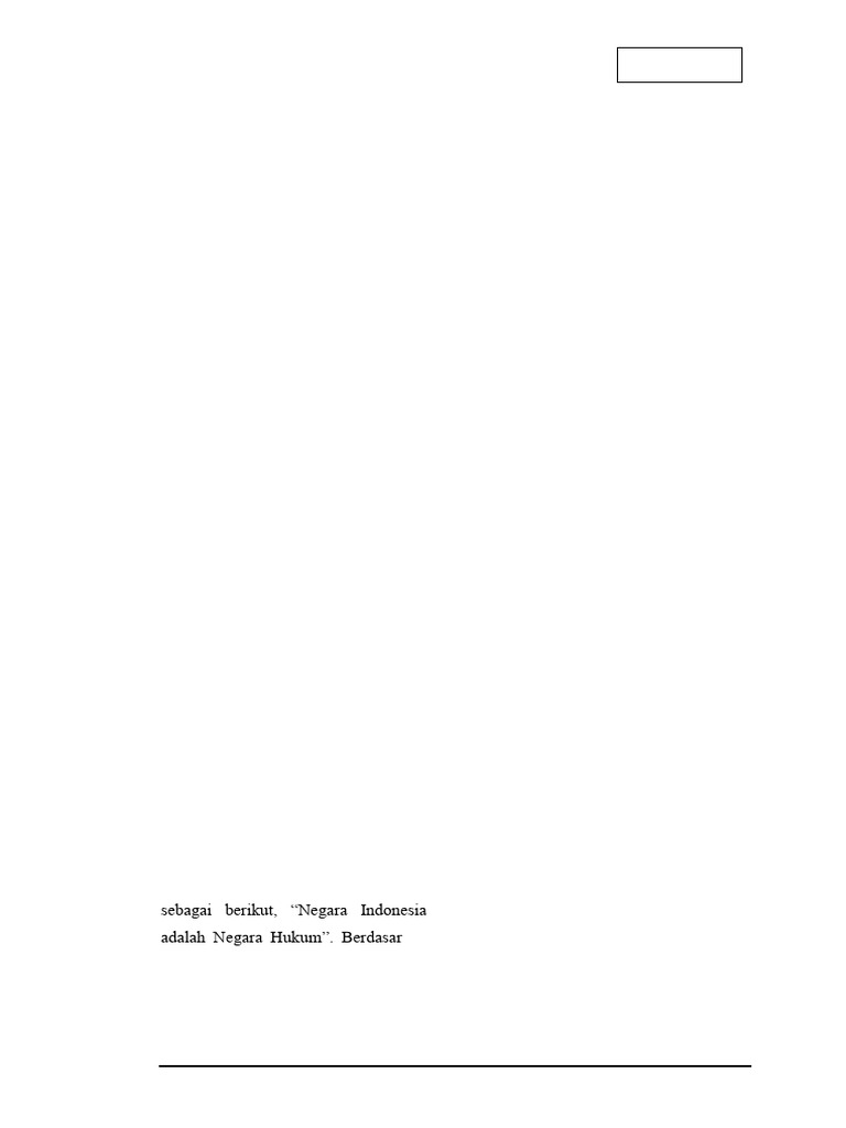 227-Article Text-210-1-10-20221113 | PDF